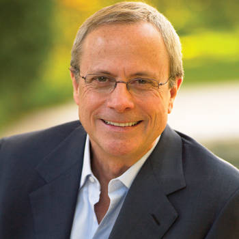 Getting Things Done (si t’i kryesh punët) – David Allen | Ekonomiksi ...